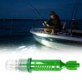 2026 Guard Approved LED Electronic Marine Distress Signal Light Boat ...