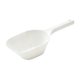 Pet Food Spoon for Dogs and Cats, Multipurpose Plastic Food Scoop for ...