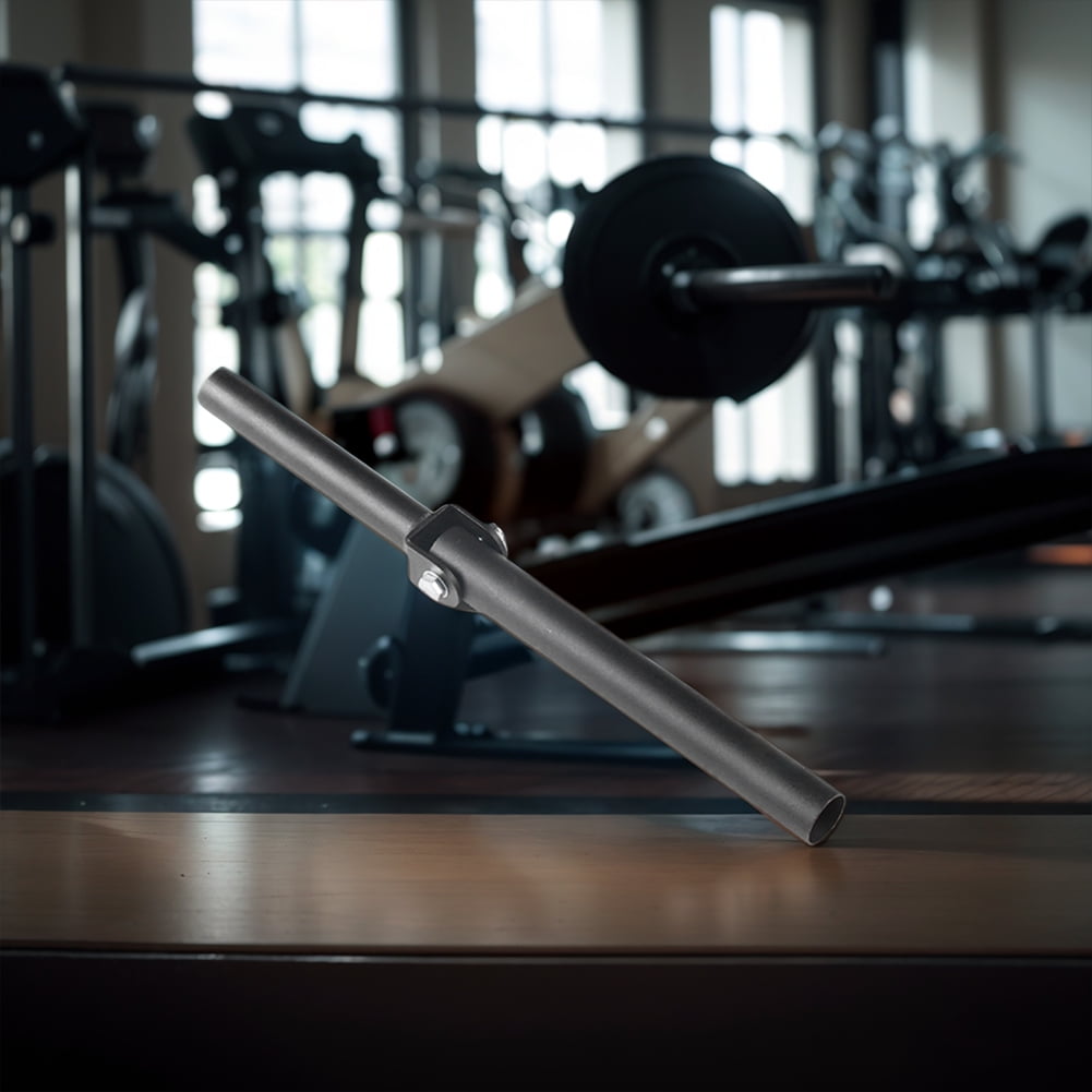 Accesorio para minas terrestres con barra en T, mangos para minas ...