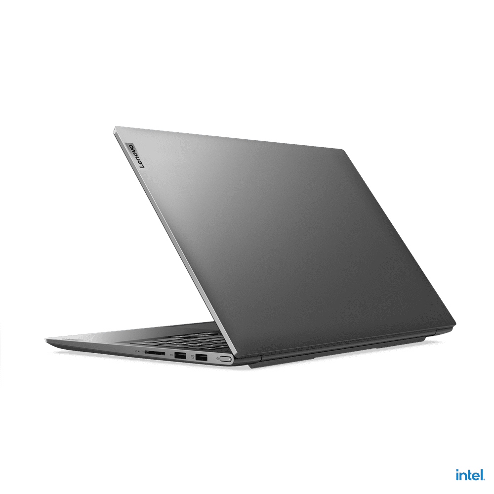 Click here for Refurbished Lenovo 82vb0004cf Slim 7 16iah7 16 Wqx... prices