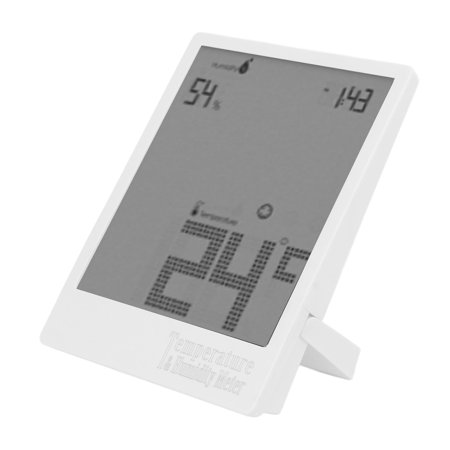 RV Thermometer Humidity Meter,RV Thermometer Humidity Meter RV Digital ...