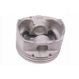 GM Genuine Parts Engine Piston - OEM Specifications - Walmart.com