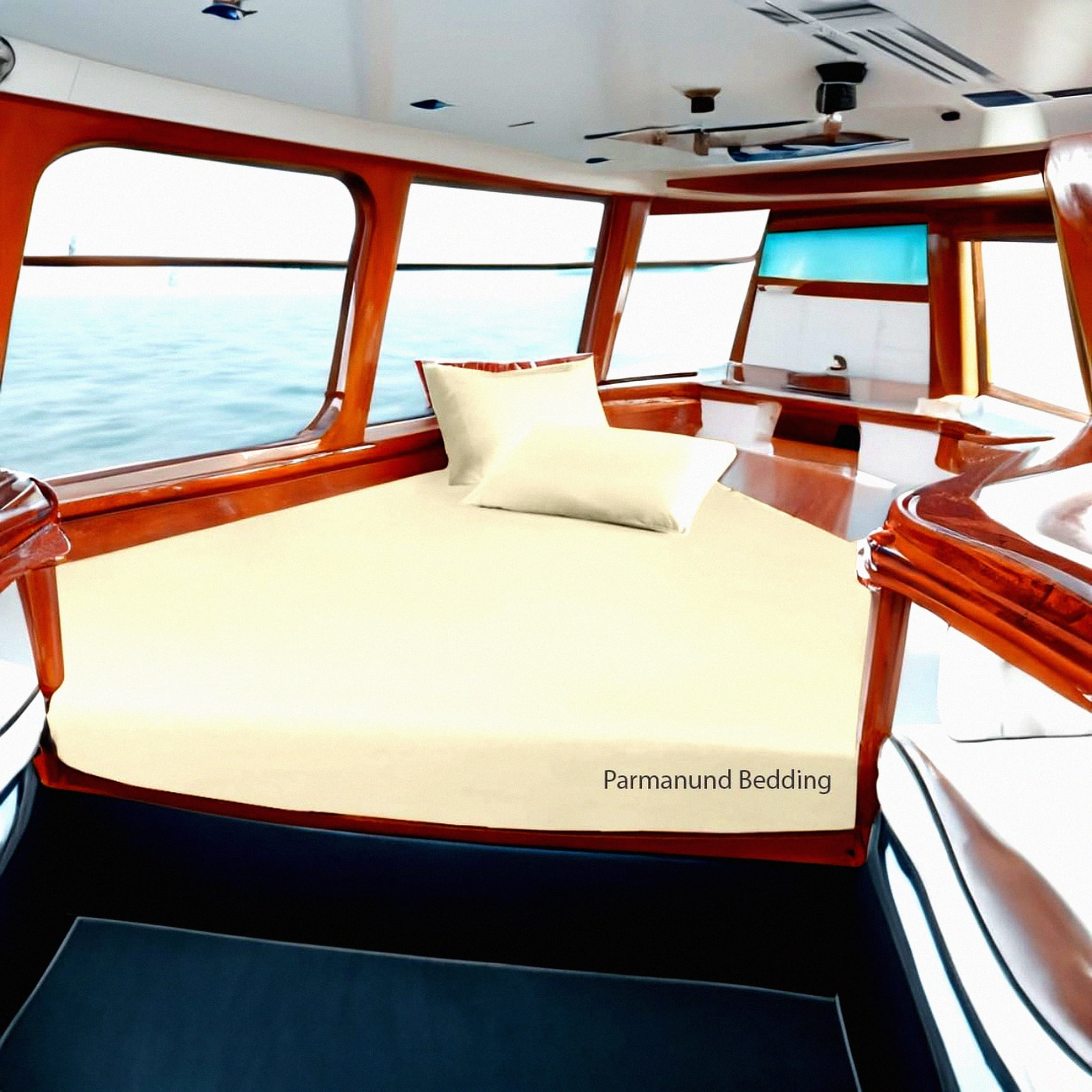 afets | Walmart Canada