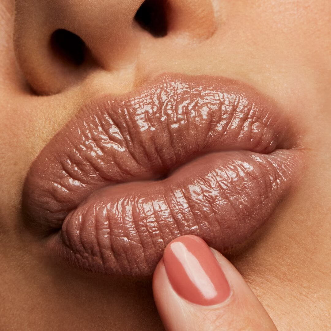 Mac Lipglass 319 Spite 3.1 ml 0.10 oz Walmart
