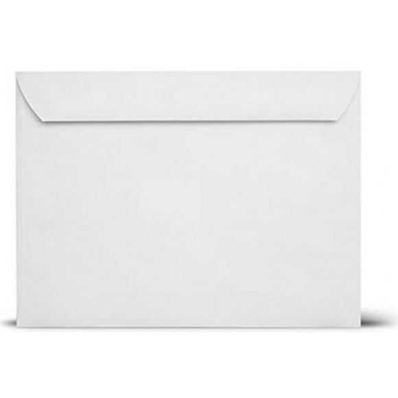 12 X 9 Envelopes