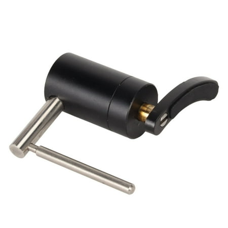 Turntable Tonearm Lifter, Vinyl Turntable Arm Lifter Aluminium Alloy ...