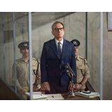 Operation Finale (DVD) - Walmart.com