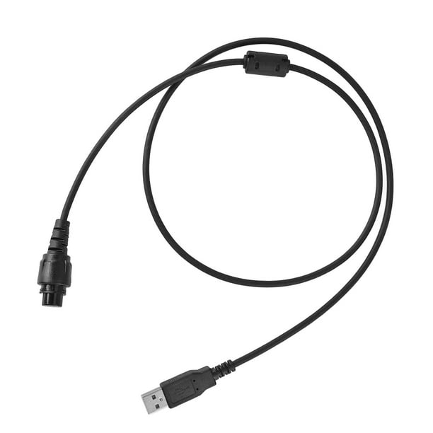 Línea De Escritura De Frecuencia De Walkie Talkie, Comunicación Clara ...
