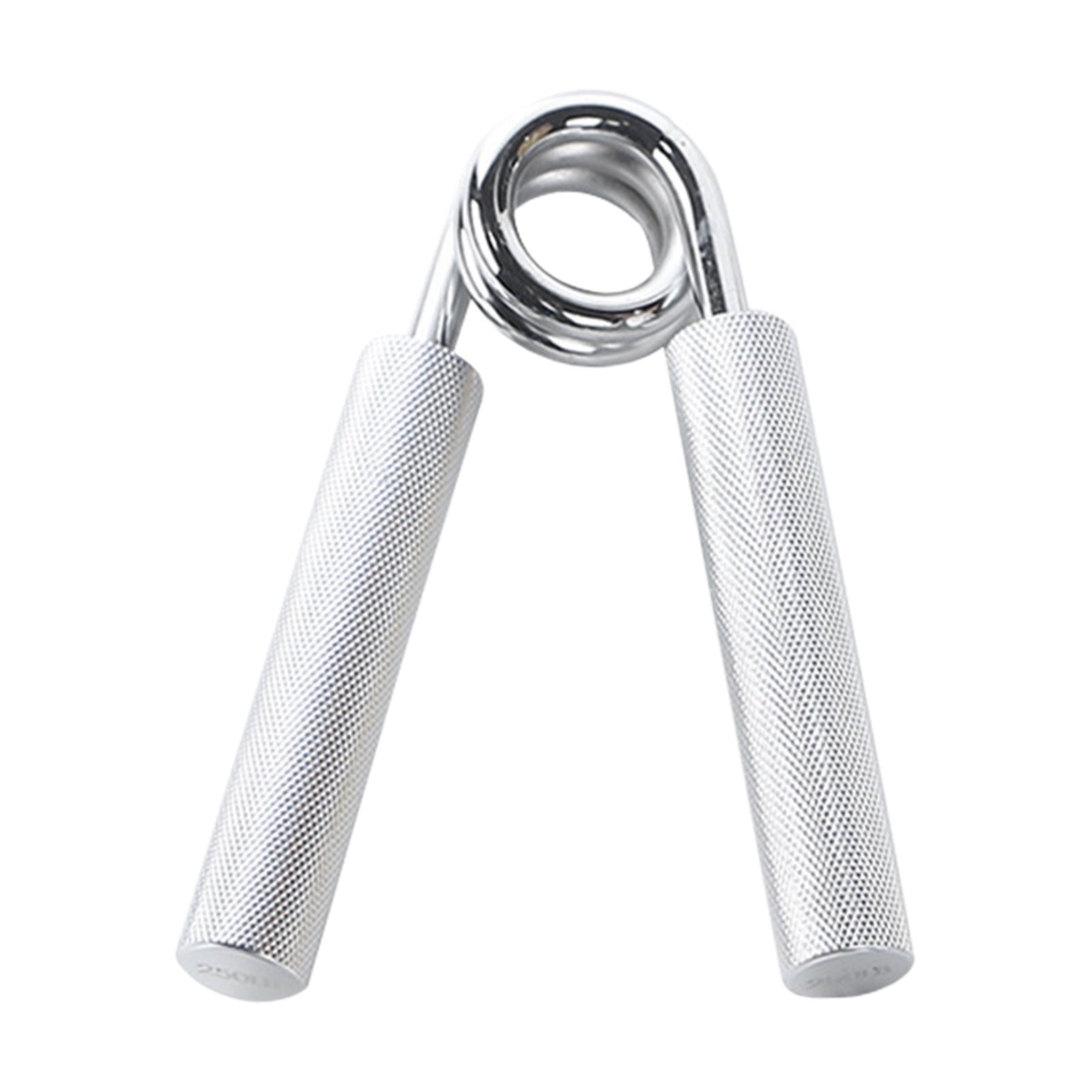 Click here for Flyflise 100lb Hand Grip No Slip Heavy-Duty Grip S... prices