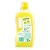 Detergente líquido Carisma para ropa 1 l | Walmart en línea