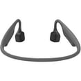 Aftershokz As600msg Trekz Titanium Mini Bluetooth Stereo Headphones ...