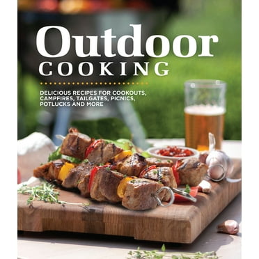 Melting Pot's Dip Into Different Cooking: Cheese Making & More Recipes ...
