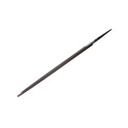 STANLEY 21-297 14-1/4-Inch Surform Round File - Walmart.com