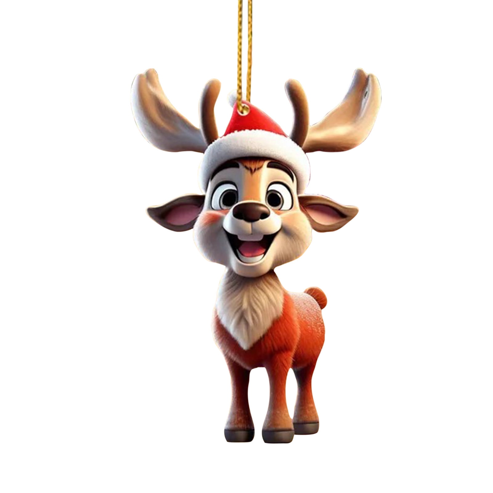 Click here for Unbranded Christmas Decorations Outdoor christmas... prices