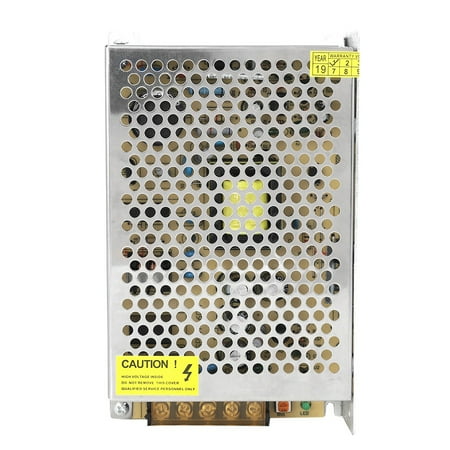 Power Supply Strip Driver Adapter Switch PWM Full-bridge Transformer S ...