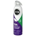 STEM Kills Indoor and Outdoor Ants Roaches and Spiders Killer Spray, 10 ...