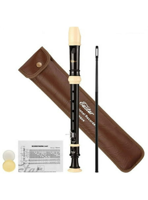 Recorders in Woodwind Instruments & Accessories - Walmart.com