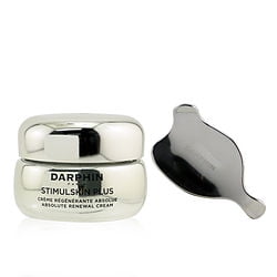 Click here for Darphin By Darphin  Stimulskin Plus Absolute Renew... prices