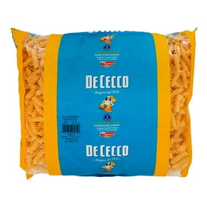 Pastas y Sopas Preparadas en Walmart tienda en línea