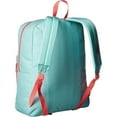 Superbreak Backpack- Sale Colors (Multi Saucy Chevron) - Walmart.com