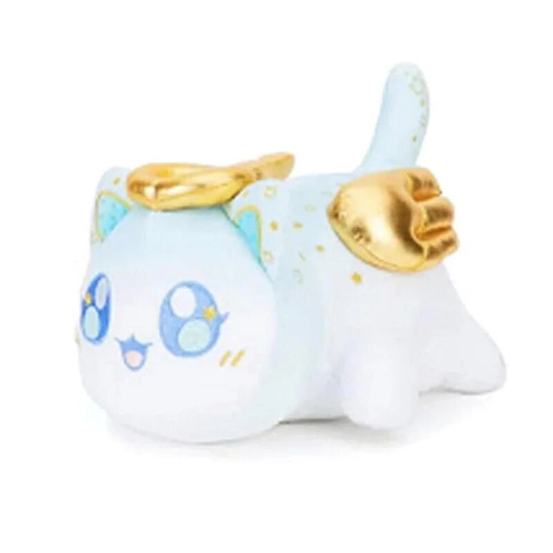 Click here for Senbaidali Cute Meows Aphmau Plush Doll Aphmau Mee... prices