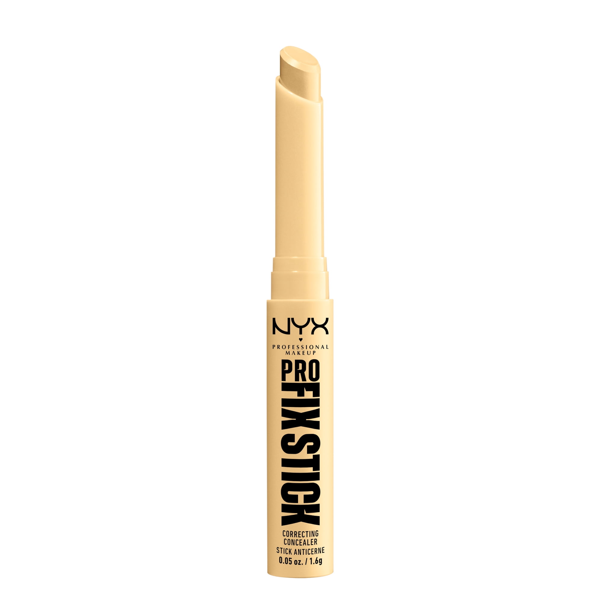 Click here for Nyx Professional Makeup  Pro Fix Stick Correcting... prices
