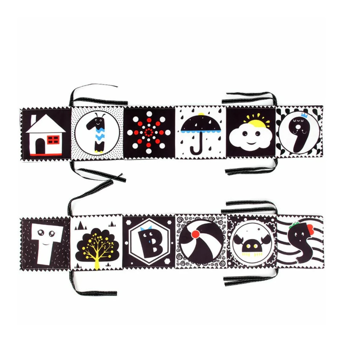 Click here for Dutchman Early Education Activity Book  Visual Sti... prices