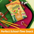 Jamba Mango-A-Go-Go Fruit Flavored Snacks Chewy Gummies 16.8 oz ...