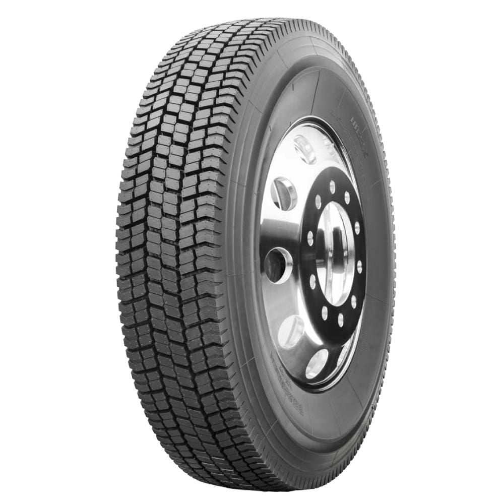 Click here for Mirage Mg628 215/75r17.5 Lrh Drive Tire prices