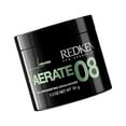 Redken Aerate 08 All-Over Bodifying Cream Mousse, 3.2 Oz - Walmart.com