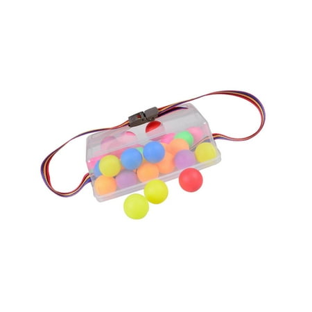 Shaking Balls Game Box Sports Games and Activities for Adults Family ...