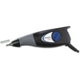 Dremel 290-01 Variable Speed Electric Engraver - Walmart.com