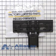 Whirlpool 8531669 Water Valve - Walmart.com