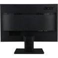 Acer V226WL 22" WSXGA+ LED LCD Monitor, 16:10, Black - Walmart.com