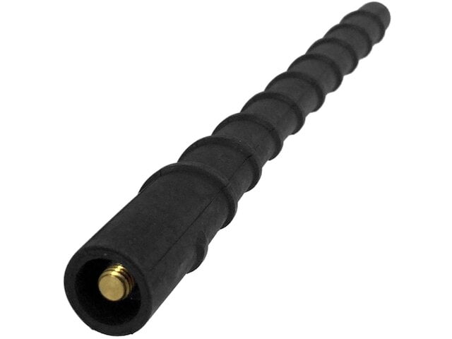 Antenna Mast - Compatible with 2007 - 2013 Nissan Versa 2008 2009 2010 ...