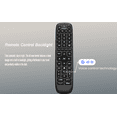 vSeeBox V6 Max 2026 Upgraded Version 8K HDR Android 14 TV Box - Walmart.com