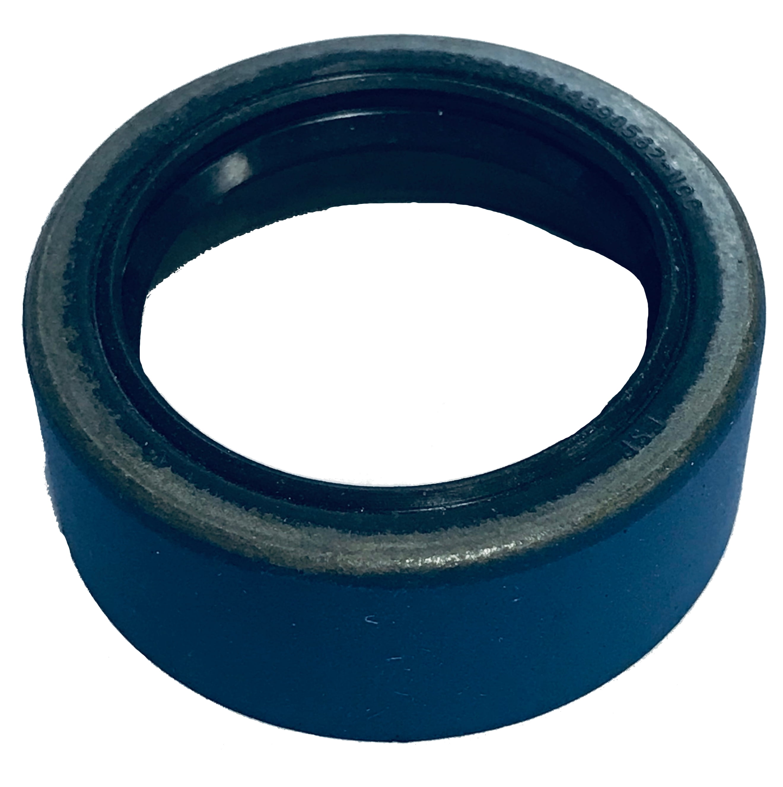 John Deere Original Equipment Seal - AR26532 - Walmart.com