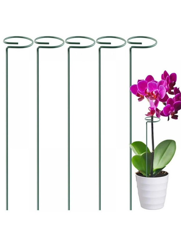 Decorative Stakes in Garden Decorations - Walmart.com