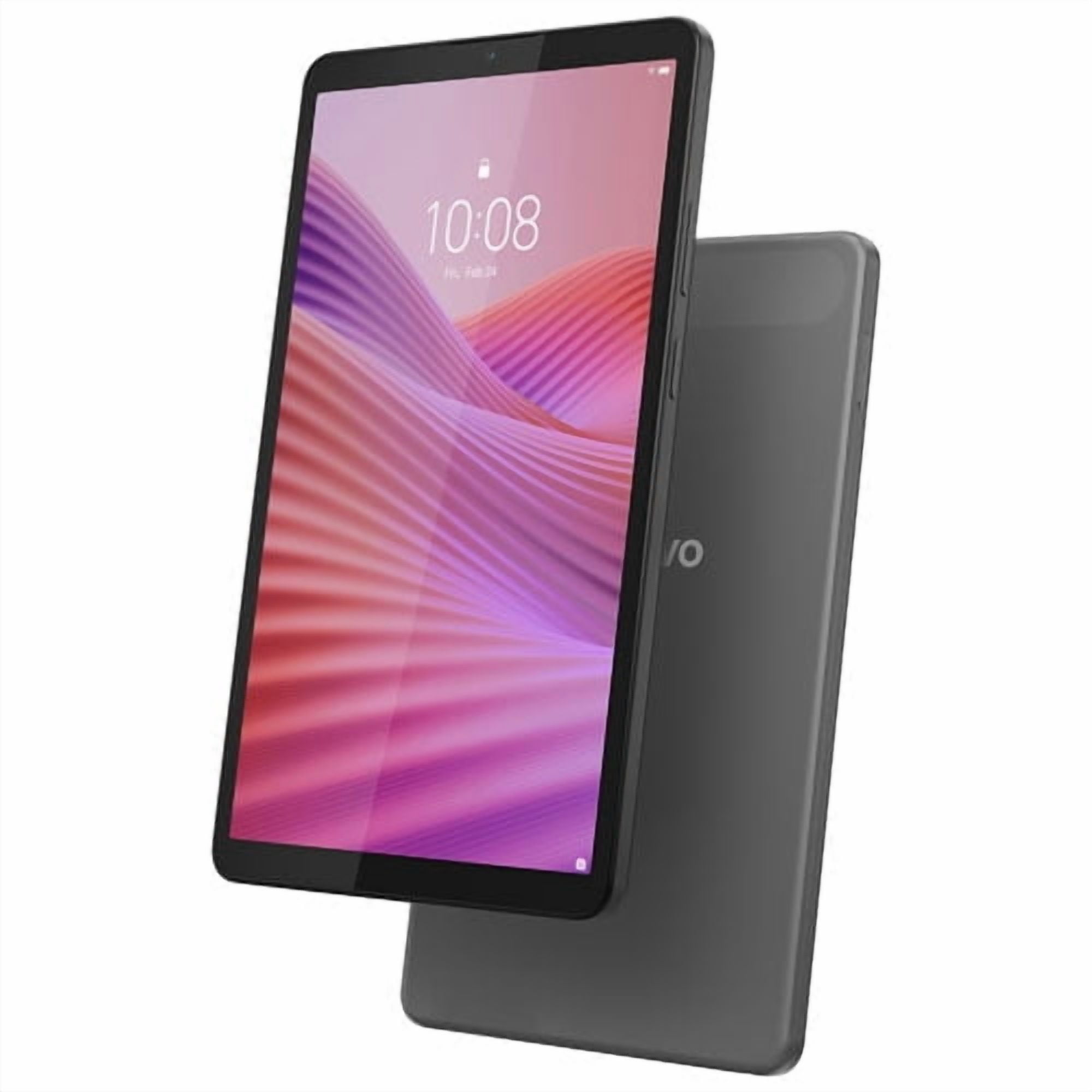 Click here for Lenovo Tab One 8.7 Hd Tablet (Mediatek Helio G85... prices