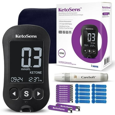 Identigene DNA Paternity Test Collection Kit - Walmart.com