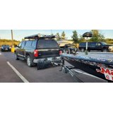 Smart Solutions RV Durable Rubber Rock Solid Tow Guards for Motor Homes ...