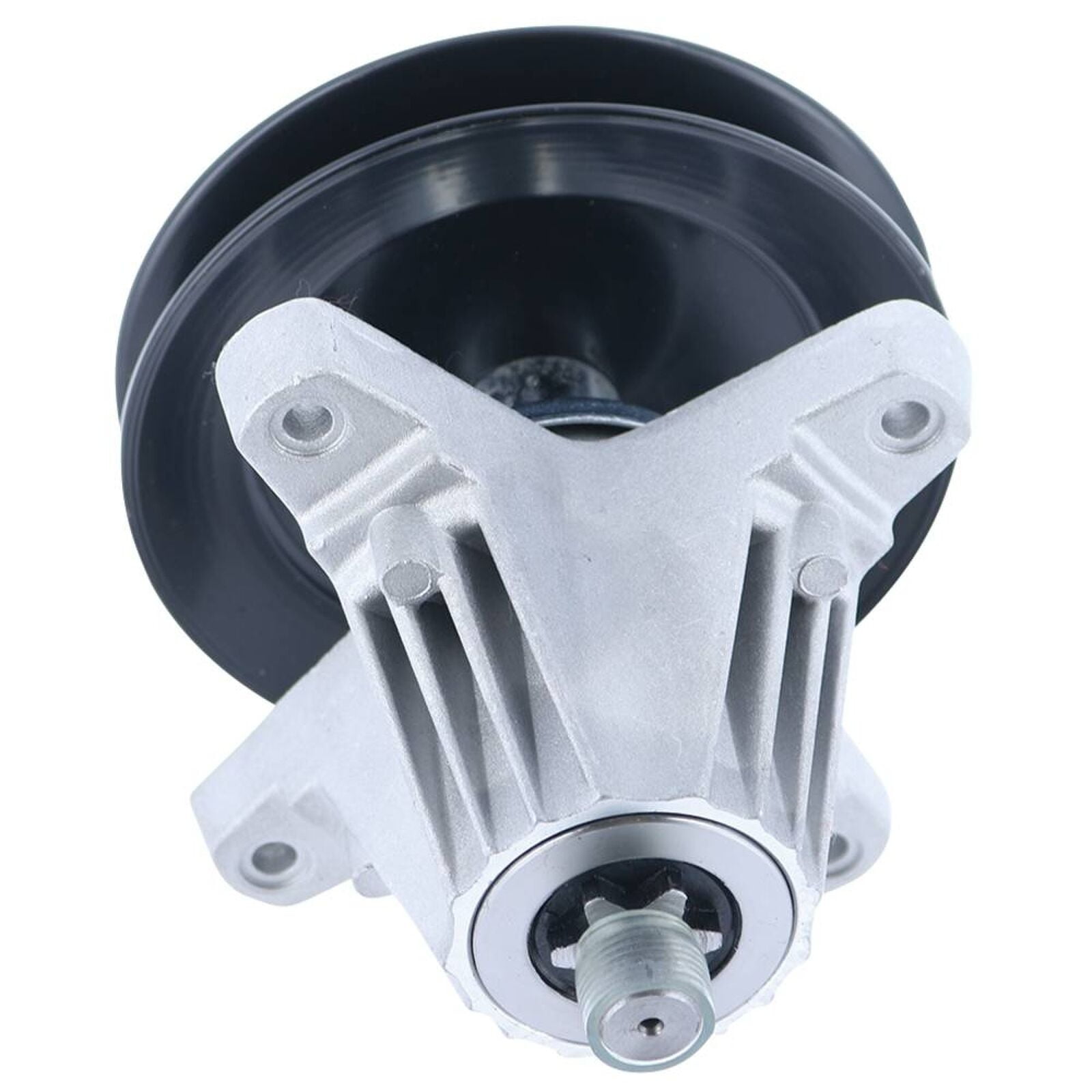 Spindle Assembly For Cub Cadet XT2-ST54 Enduro Lawn Tractor 13WQA2CA010 ...