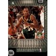 2003-04 Upper Deck Victory #88 Ray Allen NBA Basketball Trading Card ...