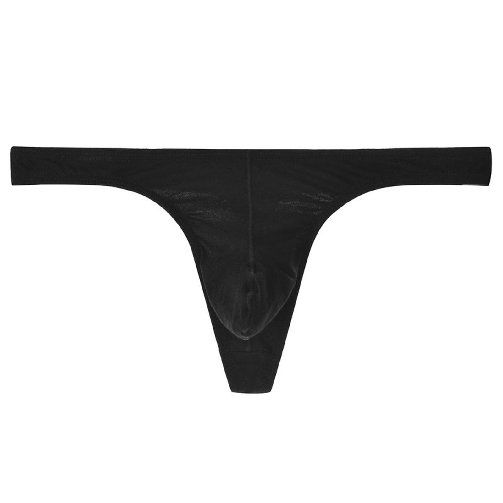 Click here for Ediodpoh Mens Exotic Apparel Low Rise Thong Underw... prices