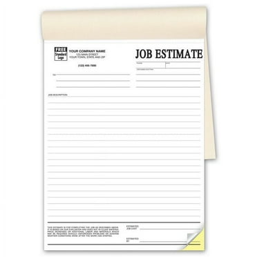 Performance Review Form for Non-Exempt Employee, 8.5 x 11, 75 Pack ...