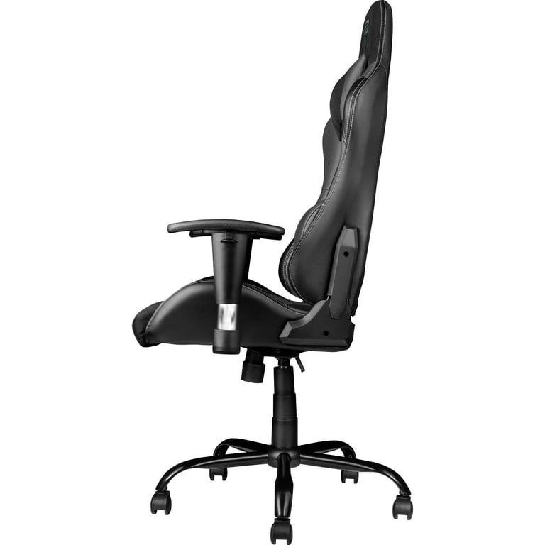 Trust gxt 707r gaming chair store