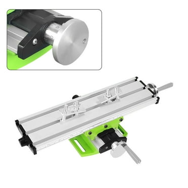 WEN Products 4.5A Variable Speed Single Phase Compact Benchtop Metal ...