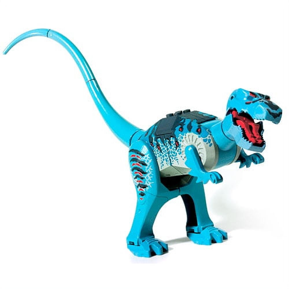 LEGO Dinosaurs: Tyrannosaurus Rex - Walmart.com