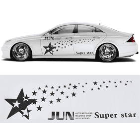 American Flag Soldier Boots - 8" Vinyl Sticker - For Car Laptop I-Pad ...