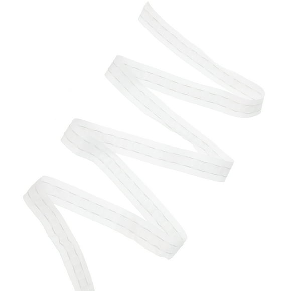 Curtain Pleating Tape